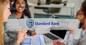 Standard Bank Learnership 2026/2027